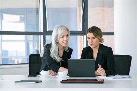 5 Ways B Eyes Customer Churn Prediction Model Reduces Churn And Increases Retention B Eye