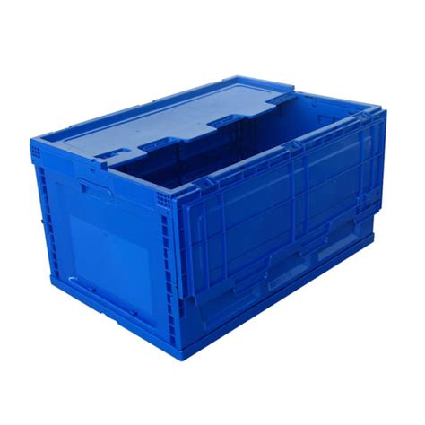 Collapsible Crates Storage High Quality And Factory Price‎