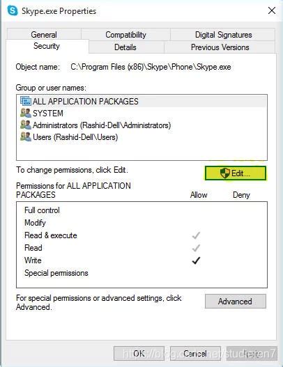 Windows 10磁盘占用率100的解决方案amd Storahcisys Csdn博客