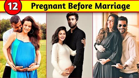 20 Celebrities Pregnant During Lockdown World And Bollywood Actress