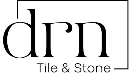 E Katalog Drn Tile And Stone