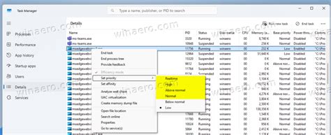How To Disable Power Throttling In Windows 11