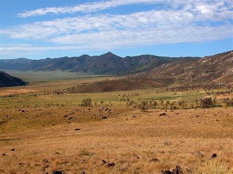 Monitor Pass Monitor Pass