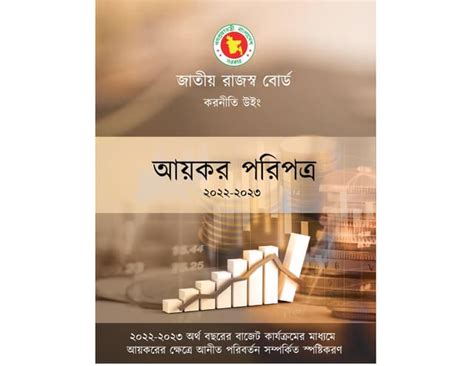 Paripatra2022 2023pdf