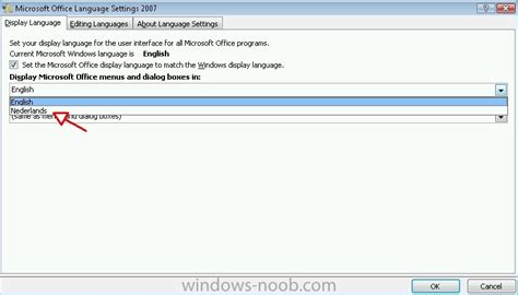 how can i deploy office 2007 with sccm deploy software applications