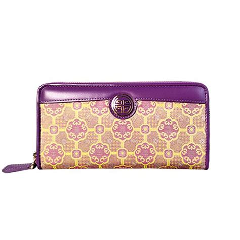 05系列 苏州汪永亨丝绸科技文化有限公司