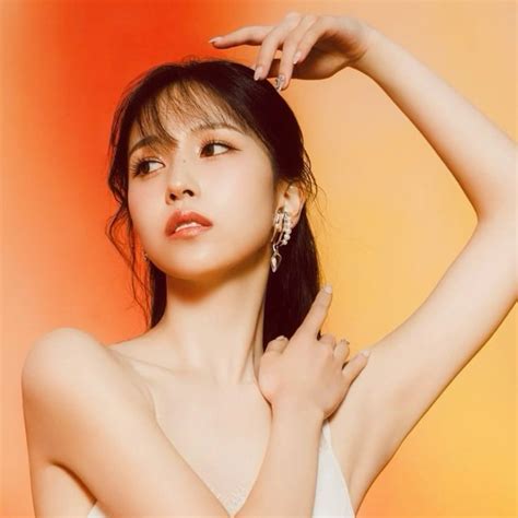 Twice Mina Our Youth Blast Concept Photos In 2024 Mina Twice Nayeon