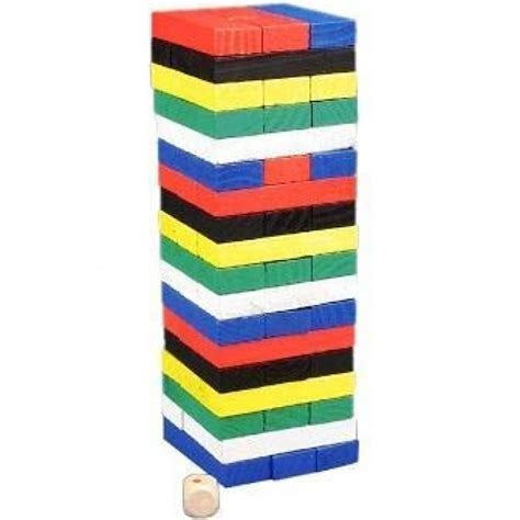 Juego Con Palos De Madera Juegos Con Palitos Para Ninos Youtube