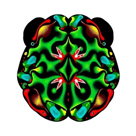 Continuous Cell Type Diversification Shapes Mouse Visual Cortex