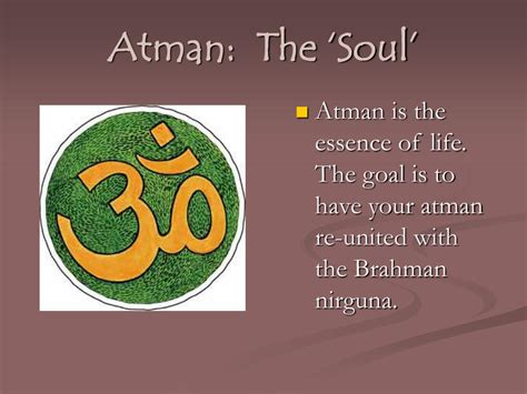 PPT Hinduism A Brief Introduction PowerPoint Presentation Free
