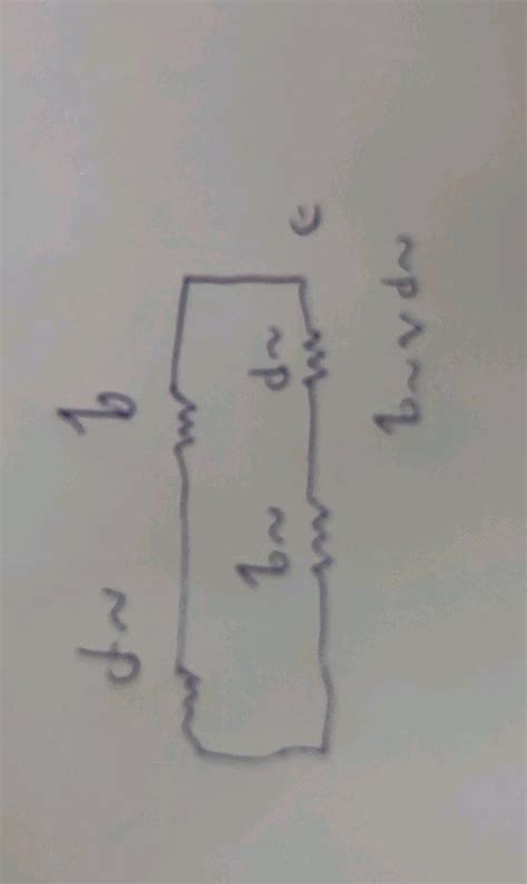 Construct The Truth Table For P ∧ Q ∨ ∼ P ∧ Q