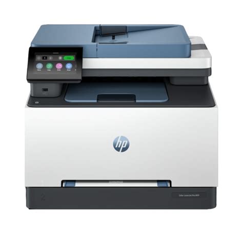 Laserjets Printers Fusertech