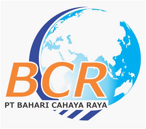 Detail Download Logo Cahaya Png Koleksi Nomer 54