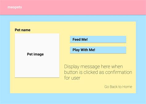 Github Lucylee Meopets Frontend Fullstack App React Frontend Bc Ttp Group