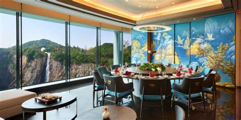 دنیای طرح تحلیل هتل سونگ جیانگ چین دنیای طرح پاورپوینت تحلیل هتل سونگ جیانگ چین