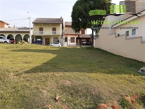 Lote Terreno na Avenida Comendador Camillo Júlio Jardim Ibiti do Paco