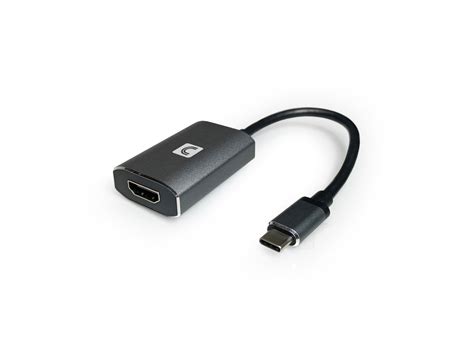 Comprehensive Adapter Overview Specs Details Shi