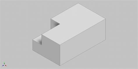Notched Block Pdf