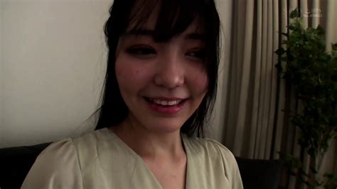 Renen Momona Eporner