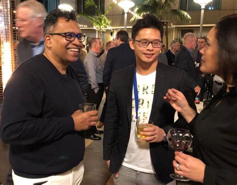 Uday Yadav On Linkedin Teamwork
