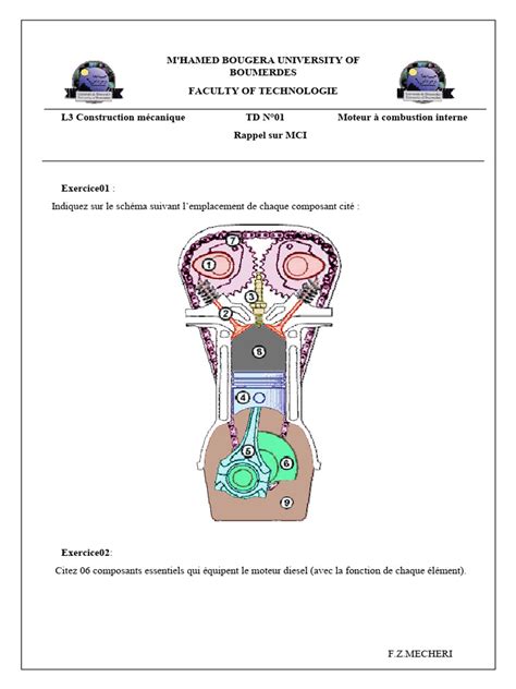 Td 01 Pdf