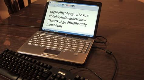 Reasons To Buy An External Keyboard For Your Laptop The Frisky