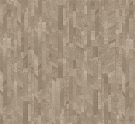 PARADOR Designboden Eiche Hirnholz günstig kaufen bodenverkauf de