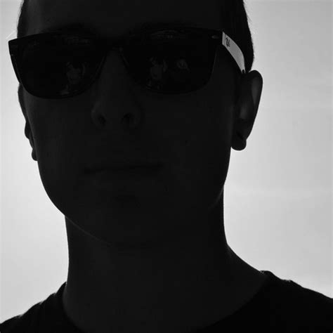 High School Behavior Highschoolbehavior Tumblr Blog Tumlook