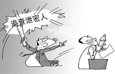 大厂也在用的 6种 数据脱敏方案，严防泄露数据的 “内鬼” 动态数据脱敏 开源 csdn博客