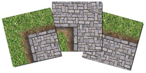 Free 15 Grass Pavement Texture Designs In Psd Vector Eps
