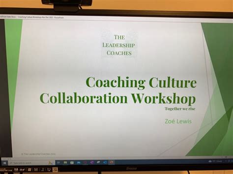 The Leadership Coaches On Linkedin Leadershipcoaching Leadership