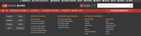 A Guide To Improve Social Media Insights With Social Blade