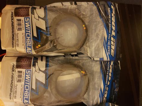 nip proline 1 8 buggy tires r c tech forums