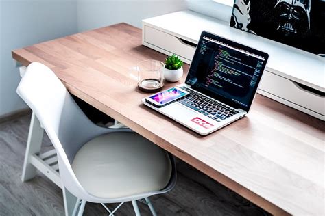 Best Free Full Stack Developer Courses Certifications Executive