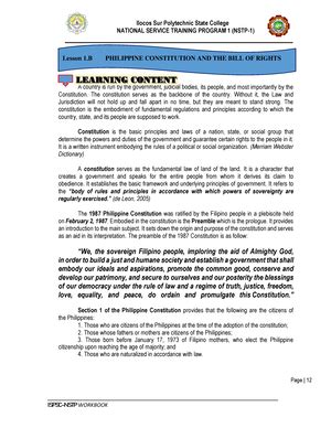 Module 2 Lesson 1 HTML1 MODULE 2 So What Exactly Is HTML