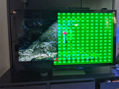 Sound Error And Final Fanstasy Origins Failure PSX RetroPie Forum