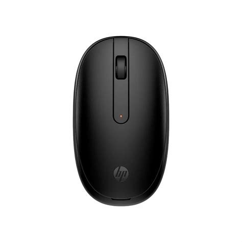 Hp 240 Bluetooth Wireless Mouse At ₹ 899piece Washim City Washim