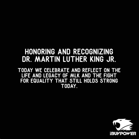 Ibuypower Posted On Linkedin