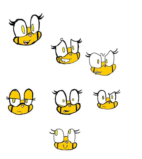 Derp Sonic Fan Characters Fan Art 23884898 Fanpop