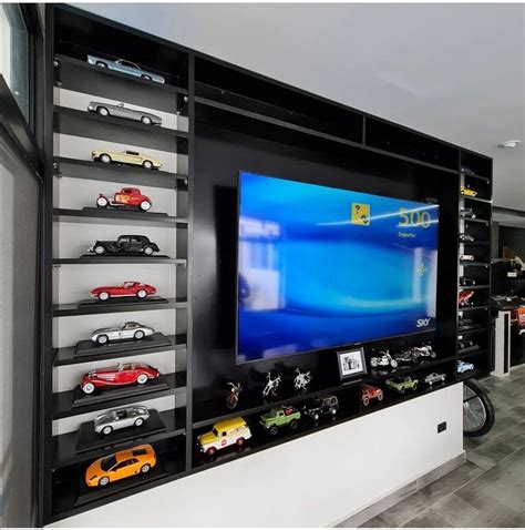 1 18 Scale Diecast Car Display Artofit