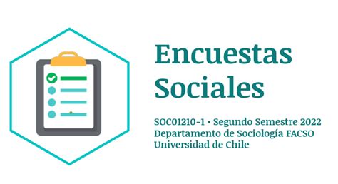 GitHub juancarloscastillo encuestas sociales Sitio del curso diseño y análisis de encuestas