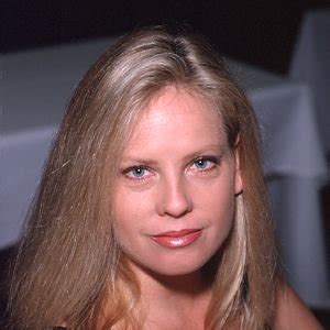 Frequently Asked Questions About Pamela Jean Bryant Babesfaq