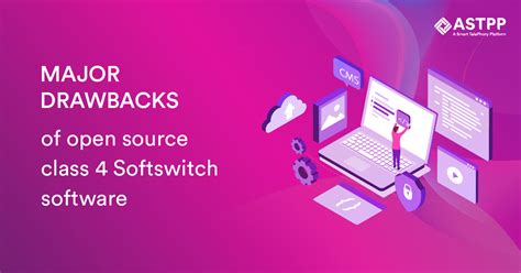 Open Source Class Softswitch All Things You Need To Know About