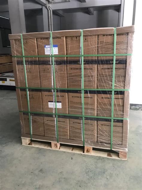 Sysmex Ca Clean Ii Coagulation Reagent