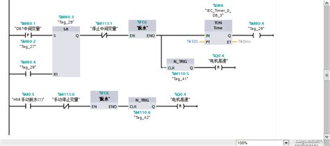 Plc Plc Csdn