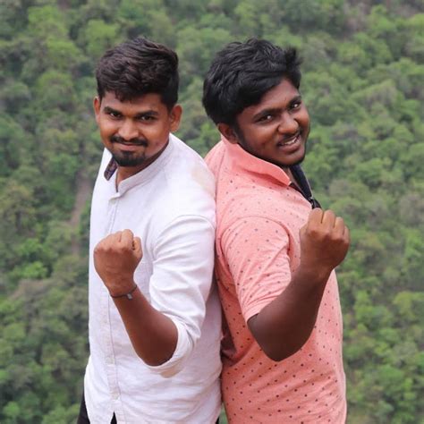 Village Vihari Youtube