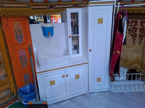 Хорол тавилгын үйлдвэр Бүтэн амралтын өдрийн мэнд Амралтын өдрийг гэр бүлээрээ ая тухтай