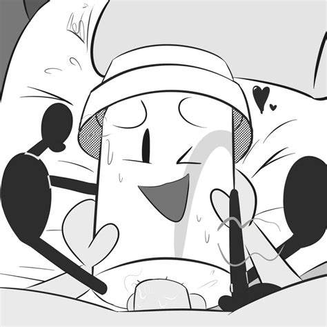 Rule 34 Anonymous Male Anthro Bed Black And White Cup Dick First Person View Gay Gay Sex Human