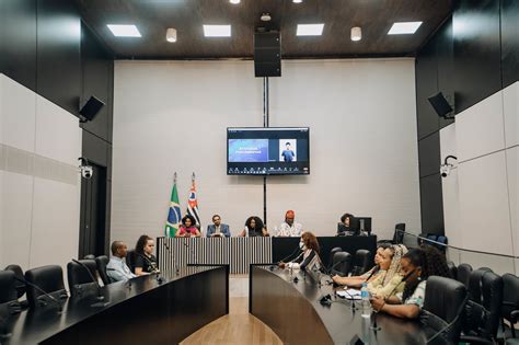 Acessibilidade ainda é um luxo dos bairros nobres audiência escuta