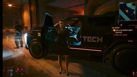 Sex Drugs And Cyborgs🤘🏻🤖🤘🏻 Ep7 Cyberpunk In 2024 New Game Youtube